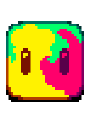 Colorful Colore para Nintendo Switch - Sitio Oficial de Nintendo para ...