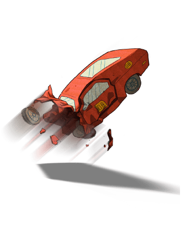 Concept Destruction para Nintendo Switch - Sitio Oficial de Nintendo ...