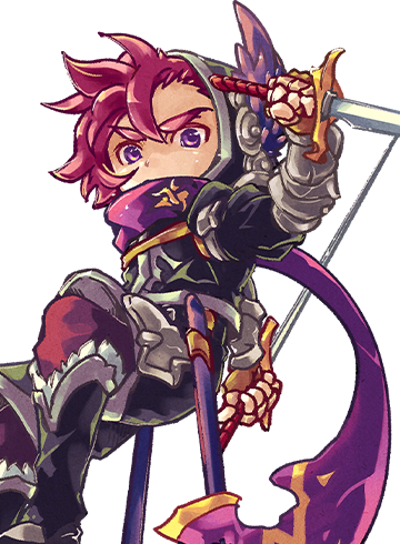 Crystal Ortha para Nintendo Switch - Sitio Oficial de Nintendo para Mexico