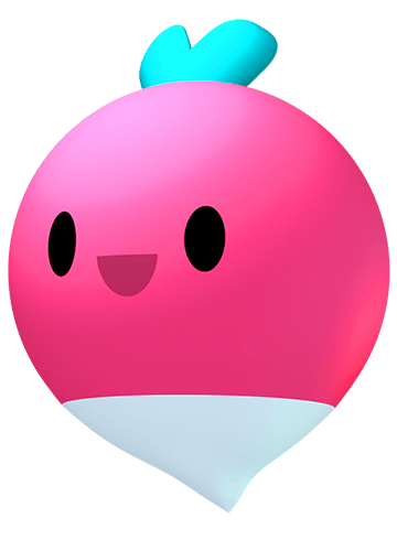 Dadish para Nintendo Switch - Sitio Oficial de Nintendo para Mexico