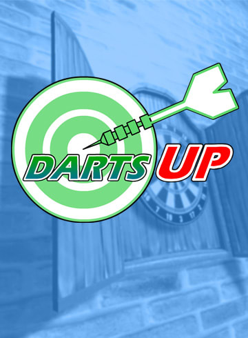 Darts Up para Nintendo Switch - Sitio Oficial de Nintendo para Mexico