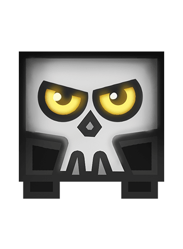 Dead Dungeon para Nintendo Switch - Site Oficial da Nintendo para Brasil