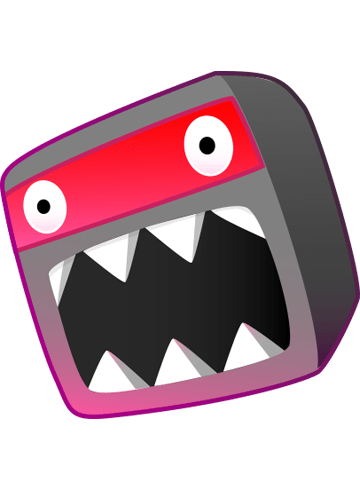 Digerati Presents: Make It Quick Bundle Vol. 1 para Nintendo Switch ...