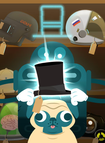 Double Pug Switch para Nintendo Switch - Sitio Oficial de Nintendo para ...