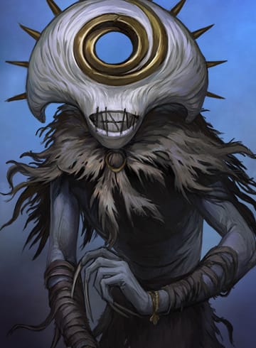 Dreamwalker: Never Fall Asleep para Nintendo Switch - Sitio Oficial de ...