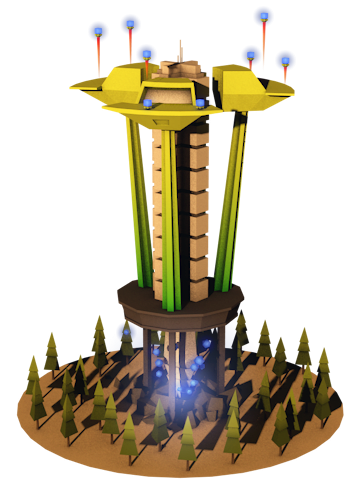 Element para Nintendo Switch - Sitio Oficial de Nintendo para Mexico