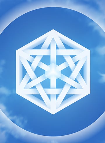 Everything para Nintendo Switch - Sitio Oficial de Nintendo para Mexico