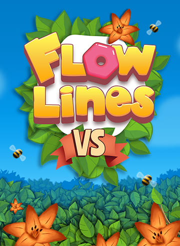 Flowlines VS para Nintendo Switch - Sitio Oficial de Nintendo para Mexico