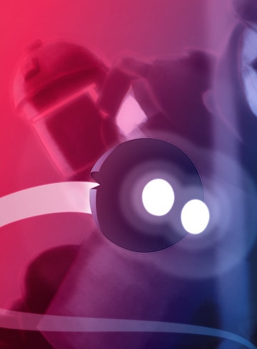 forma.8 para Nintendo Switch - Sitio Oficial de Nintendo para Mexico