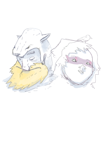 Frost para Nintendo Switch - Sitio Oficial de Nintendo para Mexico