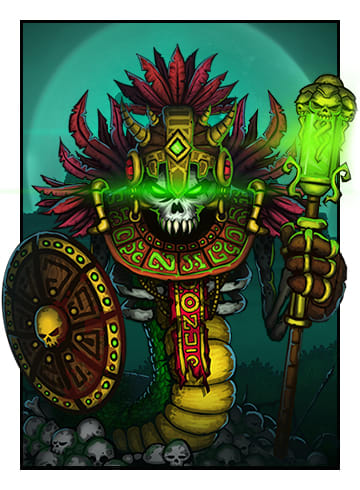 Fury Unleashed para Nintendo Switch - Sitio Oficial de Nintendo para Mexico