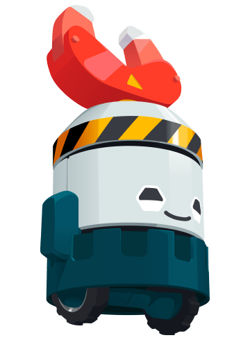 Get-A-Grip Chip para Nintendo Switch - Sitio Oficial de Nintendo para ...