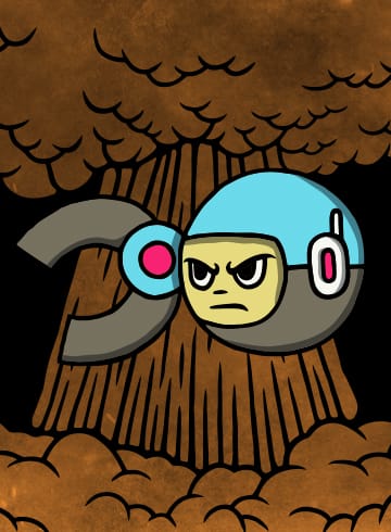 Ghost Grab 3000 para Nintendo Switch - Sitio Oficial de Nintendo para ...