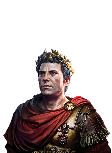 Great Conqueror: Rome para Nintendo Switch - Sitio Oficial de Nintendo ...