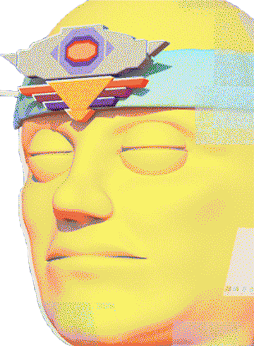 Hypnospace Outlaw para Nintendo Switch - Sitio Oficial de Nintendo para ...