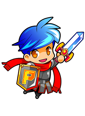 Indie Gems Bundle - Nonograms edition para Nintendo Switch - Sitio Oficial de Nintendo para Mexico