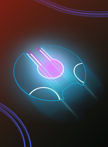 Inferno 2 para Nintendo Switch - Sitio Oficial de Nintendo para Mexico