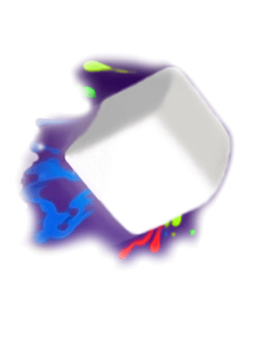 INK para Nintendo Switch - Sitio Oficial de Nintendo para Mexico