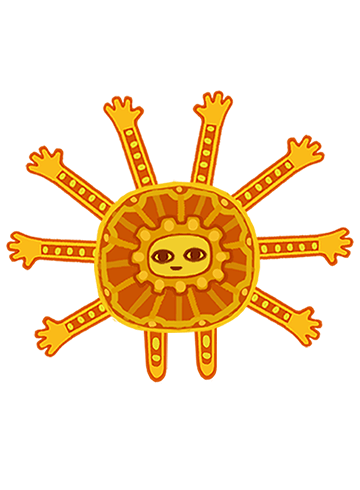 It's Spring Again para Nintendo Switch - Sitio Oficial de Nintendo para ...