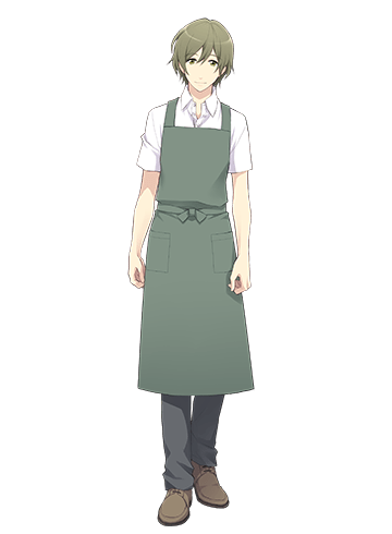 Kitty Love -Way to look for love- para Nintendo Switch - Sitio Oficial ...