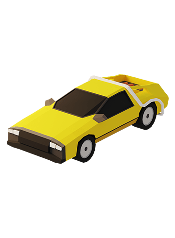 Little Racer para Nintendo Switch - Sitio Oficial de Nintendo para Mexico