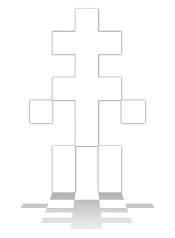 LOVE para Nintendo Switch - Sitio Oficial de Nintendo para Mexico