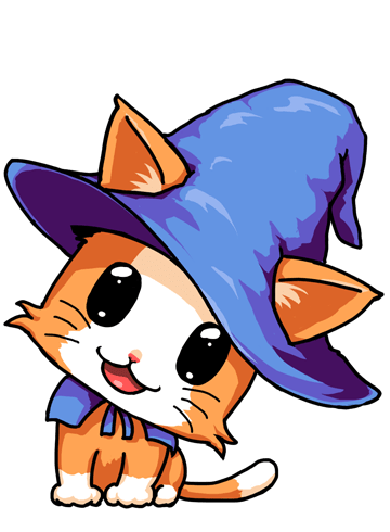 MagiCat para Nintendo Switch - Sitio Oficial de Nintendo para Mexico