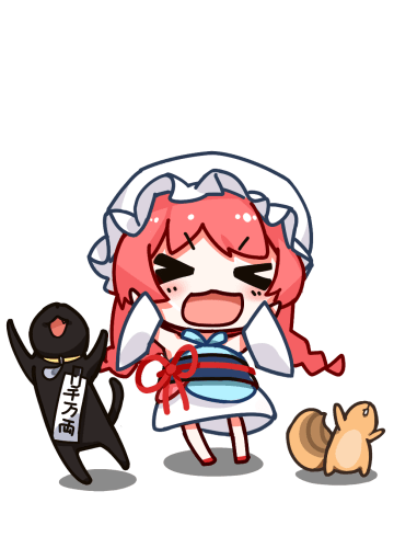 MUSYNX para Nintendo Switch - Sitio Oficial de Nintendo para Mexico