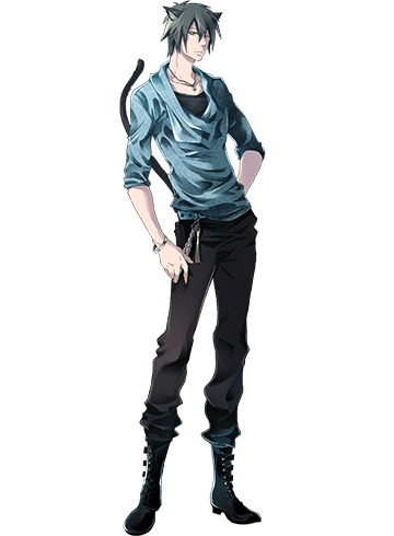 My Secret Pets! para Nintendo Switch - Sitio Oficial de Nintendo para ...