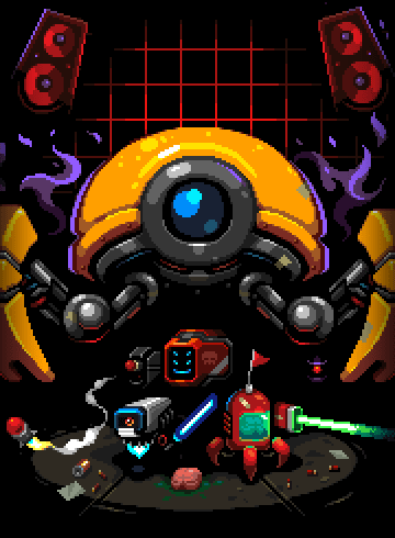 NeuroVoider para Nintendo Switch - Sitio Oficial de Nintendo para Mexico