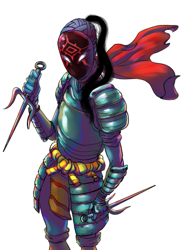 One Strike para Nintendo Switch - Sitio Oficial de Nintendo para Mexico