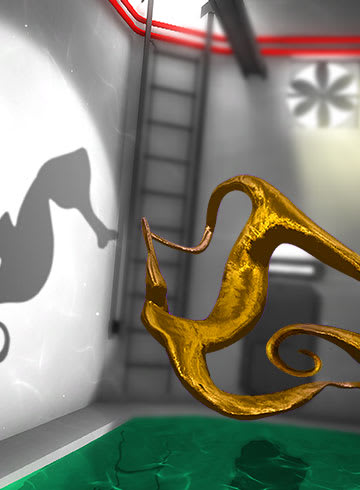 Perfect Angle para Nintendo Switch - Sitio Oficial de Nintendo para Mexico