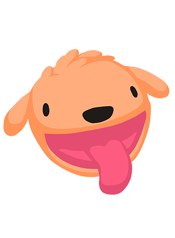 PHOGS! para Nintendo Switch - Sitio Oficial de Nintendo para Mexico