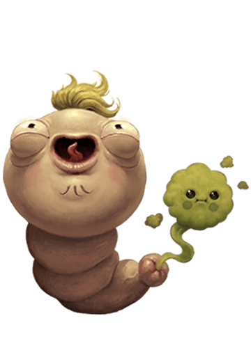 Poopdie - Chapter One para Nintendo Switch - Sitio Oficial de Nintendo ...