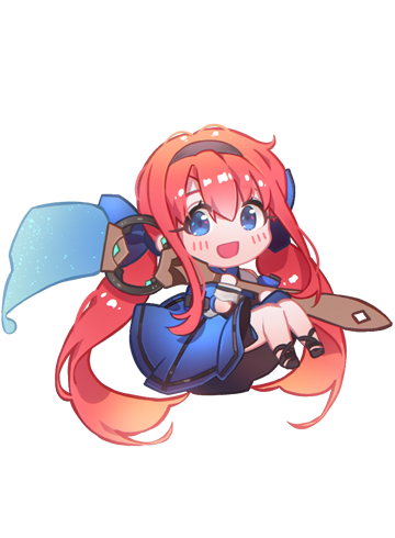 QV para Nintendo Switch - Sitio Oficial de Nintendo para Mexico