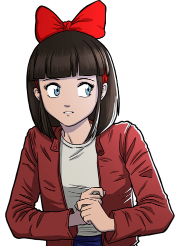 Red Bow para Nintendo Switch - Sitio Oficial de Nintendo para Mexico