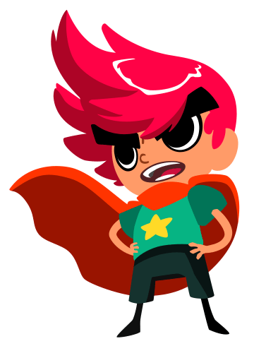 Relic Hunters Zero: Remix para Nintendo Switch - Sitio Oficial de ...