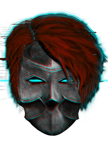 Rift Keeper para Nintendo Switch - Sitio Oficial de Nintendo para Mexico