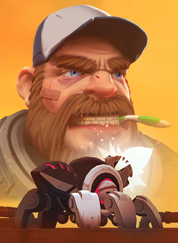 RIVE: Ultimate Edition para Nintendo Switch - Sitio Oficial de Nintendo ...