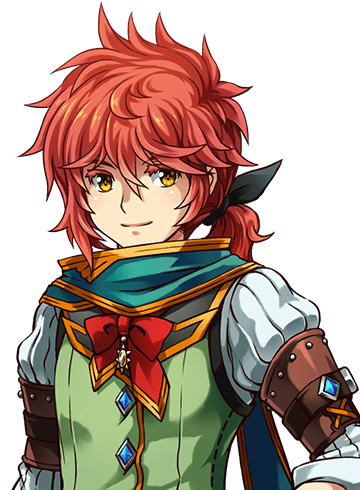 Ruinverse para Nintendo Switch - Sitio Oficial de Nintendo para Mexico