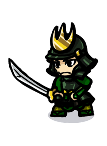 Samurai Defender: Ninja Warfare para Nintendo Switch - Sitio Oficial de ...