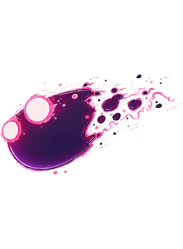 Semblance para Nintendo Switch - Sitio Oficial de Nintendo para Mexico