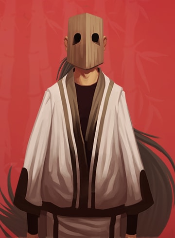 Shio para Nintendo Switch - Sitio Oficial de Nintendo para Mexico