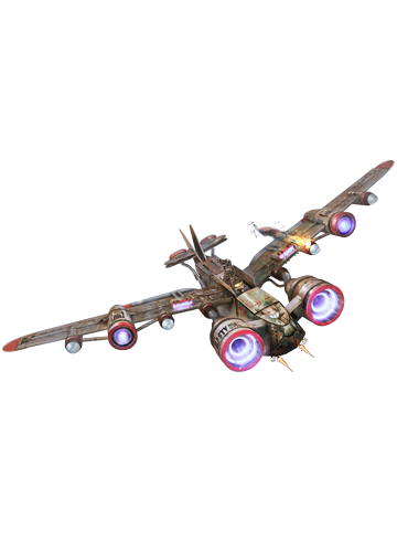 Sky Force Anniversary para Nintendo Switch - Sitio Oficial de Nintendo para Mexico