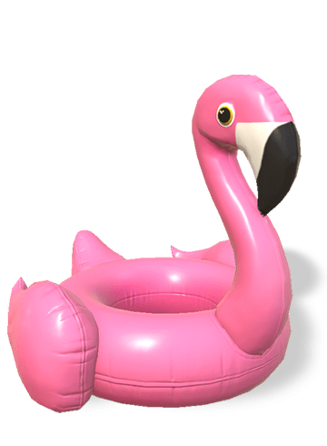 Slide Stars para Nintendo Switch - Sitio Oficial de Nintendo para Mexico