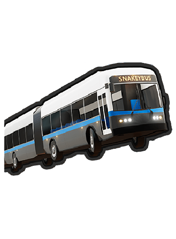 Snakeybus para Nintendo Switch - Sitio Oficial de Nintendo para Mexico