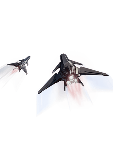 Space Blaze para Nintendo Switch - Sitio Oficial de Nintendo para Mexico