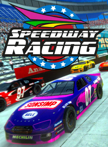 Speedway Racing para Nintendo Switch - Sitio Oficial de Nintendo para ...