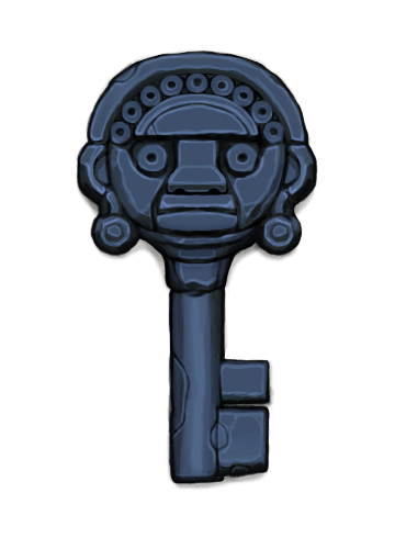 Spelunky para Nintendo Switch - Sitio Oficial de Nintendo para Mexico