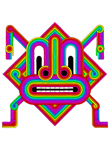 Spinch para Nintendo Switch - Sitio Oficial de Nintendo para Mexico